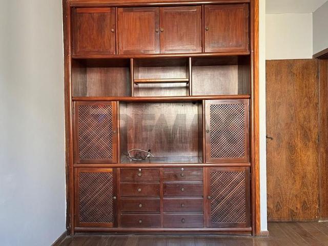 Apartamento 4 quartos, 2 vagas, 192m², Aluguel R$6.000,00 Lourdes BH Pertinho DIAMOND
