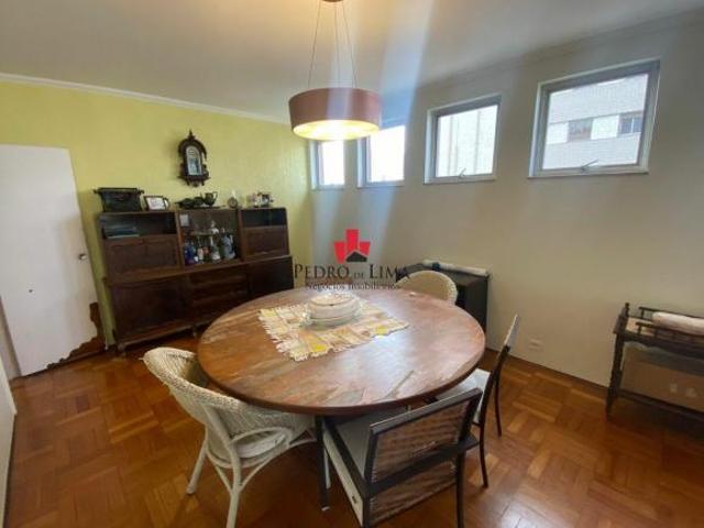 Apartamento 4 quartos, 2 vagas, Mooca. Condomínio Granville