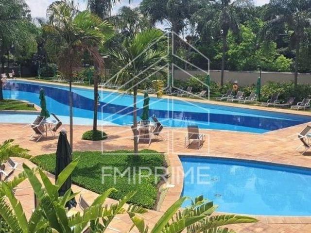 Apartamento 4 quartos 2 vagas sala estendida varanda gourmet 158m a Venda na Vila Leopoldina