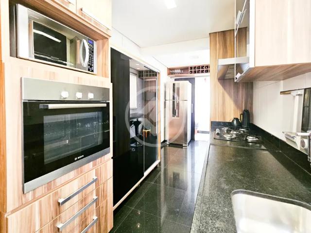 Apartamento 4 Quartos, 1 Suíte e Varanda Gourmet no Buritis – Exclusividade 1 por andar codigo: 1414