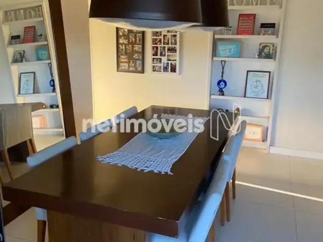Apartamento 4 Quartos 2 Suítes à Venda – Royal Blue, Barra da Tijuca