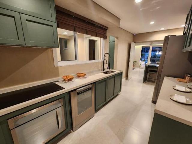 apartamento 4 quartos 2 suíte com 2 vagas