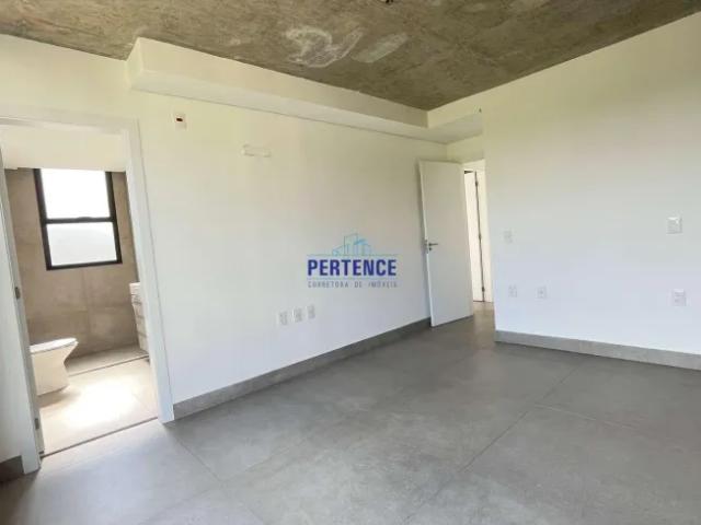 Apartamento, 4 quartos, 2 suites, 3 vagas