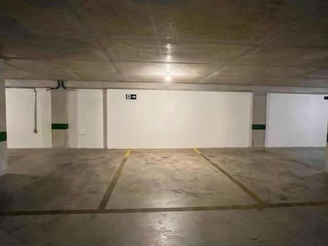 Apartamento, 4 quartos, 2 suites, 3 vagas