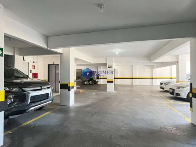 Apartamento, 4 quartos, 2 suites, 3 vagas