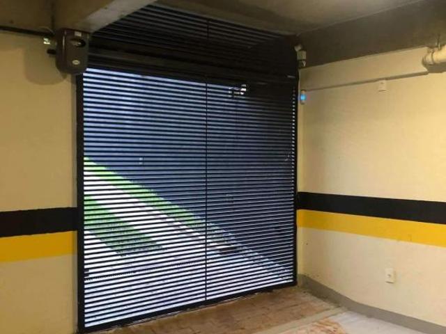 Apartamento, 4 quartos, 2 suites, 3 vagas