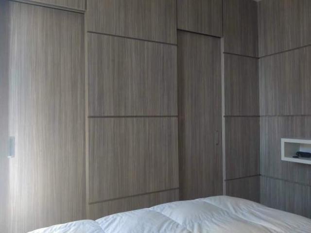 Apartamento, 4 quartos, 2 suites, 3 vagas