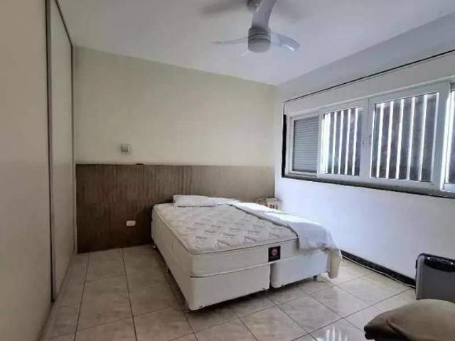 Apartamento, 4 quartos, 2 suites, 3 vagas
