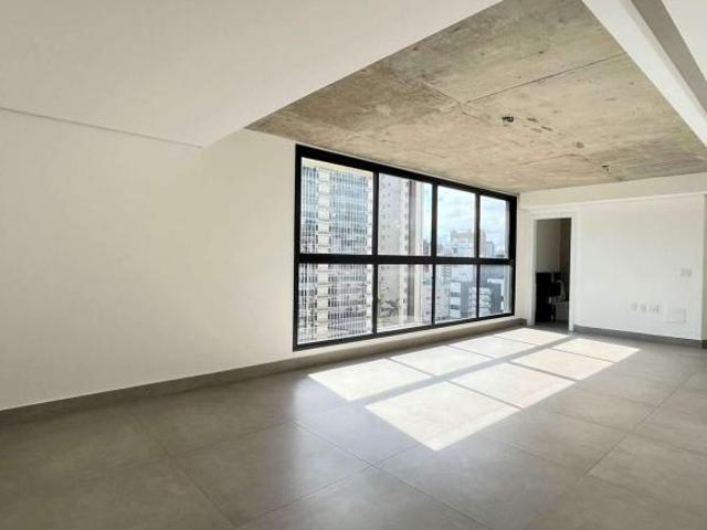Apartamento, 4 quartos, 2 suites, 3 vagas
