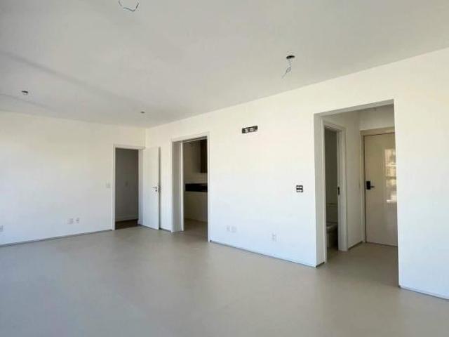 Apartamento, 4 quartos, 2 suites, 3 vagas