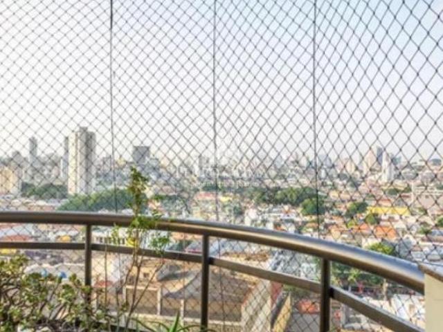 Apartamento 4 quartos, 2 suítes, 3 vagas na Vila Carrão Condomínio Portinari. PORTINARI