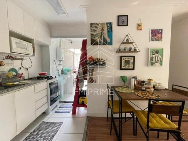 Apartamento 4 quartos 2 suítes 160m² 1 vaga Venda na Pompéia