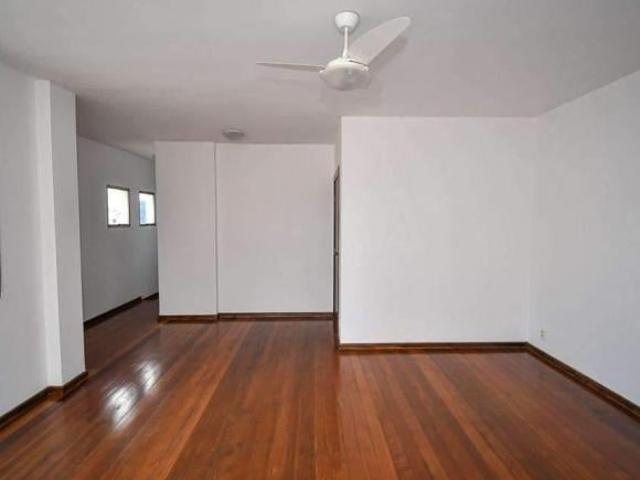 Apartamento, 4 quartos, 2 suites, 2 vagas
