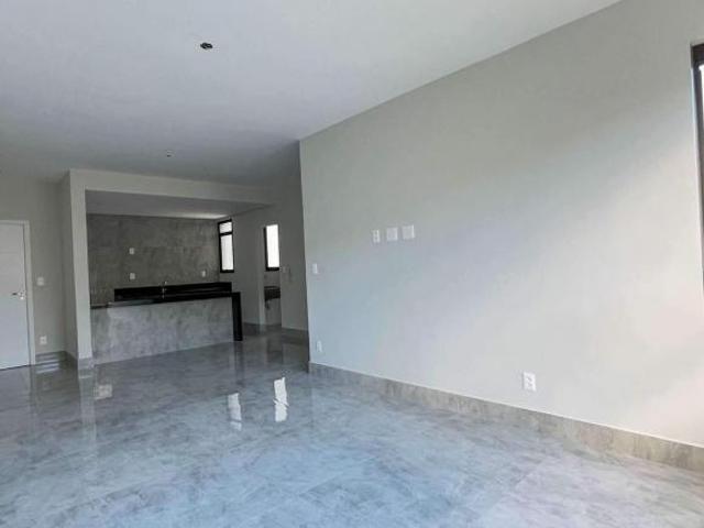 Apartamento, 4 quartos, 2 suites, 2 vagas