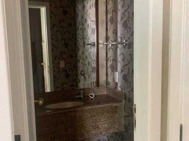 Apartamento, 4 quartos, 2 suites, 2 vagas