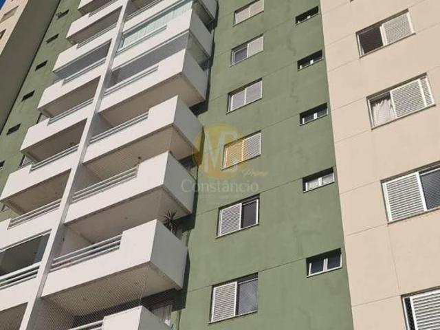 APARTAMENTO, 4 QUARTOS, 2 SUITES, 2 VAGAS GARAGEM 120M² NO BOSQUE!