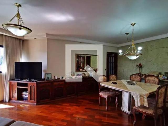 Apartamento, 4 quartos 2 suítes, à venda na Chácara Urbana, Jundiaí, 2 vagas