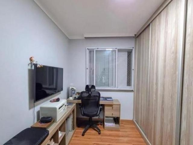 Apartamento 4 quartos 2 suítes e 95m2 a venda no Butantã Eco Vitallis