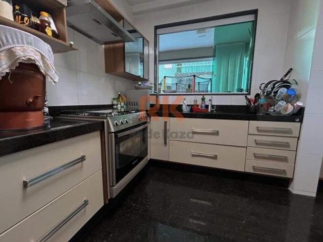 APARTAMENTO | 4 QUARTOS | 2 SUÍTES | LAZER COMPLETO| PALMARES
