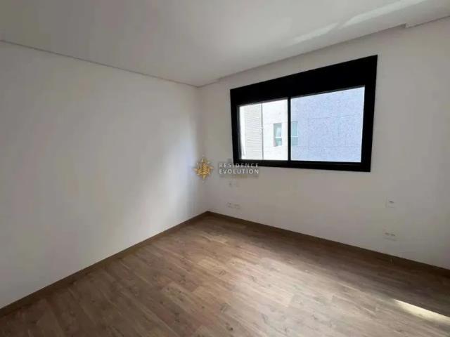 Apartamento, 4 quartos, 4 suites, 4 vagas