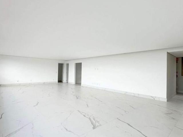 Apartamento, 4 quartos, 4 suites, 4 vagas