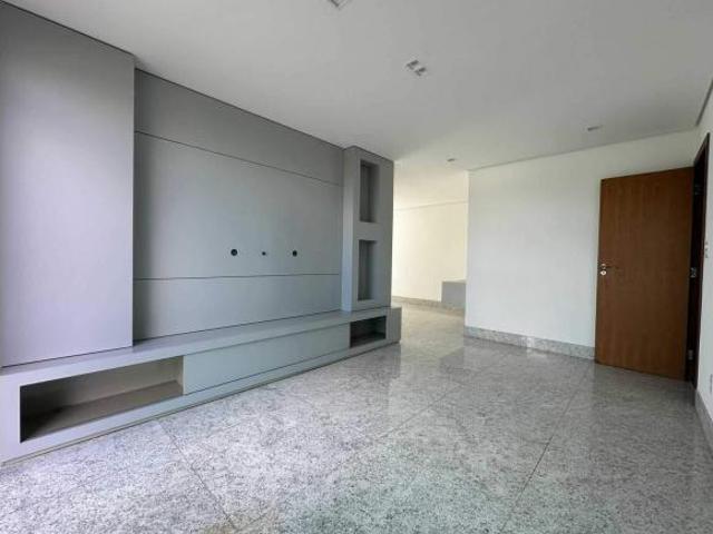 Apartamento, 4 quartos, 4 suites, 5 vagas