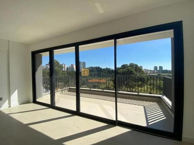 Apartamento 4 quartos 4 suítes OÁSIS DESIGN