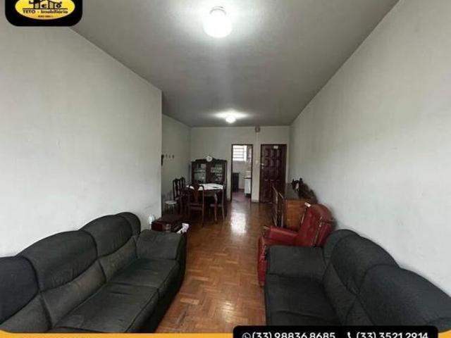Apartamento 4 quartos 56,83m Grão Pará
