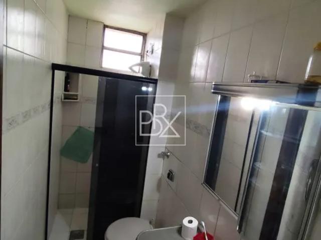 Apartamento 4 Quartos 82m² 2 Vagas Novo Riacho Contagem/MG