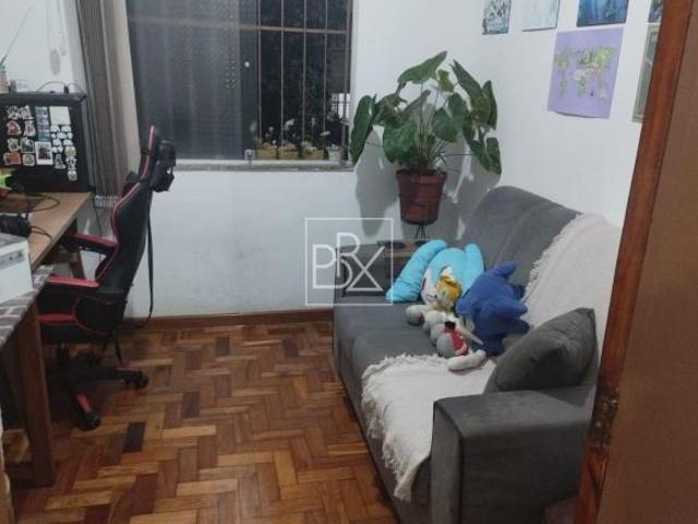 Apartamento 4 Quartos 84m² 1 Vaga Riacho das Pedras Contagem/MG