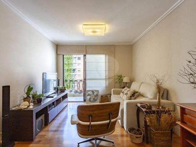 Apartamento 4 quartos com lazer completo na Vila Leopoldina, São Paulo