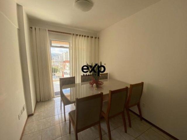 Apartamento 4 Quartos com 146m² no Santa Helena Sol da Manhã e 2 Vagas