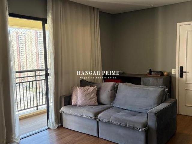 Apartamento 4 quartos com 136m² e 3 vagas no Edifício Palazzo Reale
