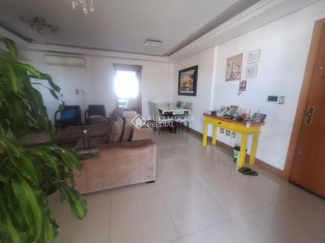 Apartamento 4 Quartos com 1 Suíte. 2 Carros Villa Leonardo da Vinci