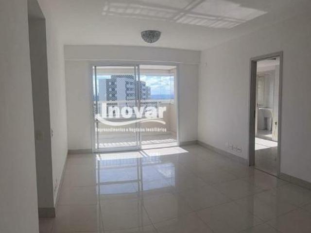 Excelente apartamento de 4 quartos com aprox 120 m2, suite, sala 2 amb, varanda, 02 vagas de garagem