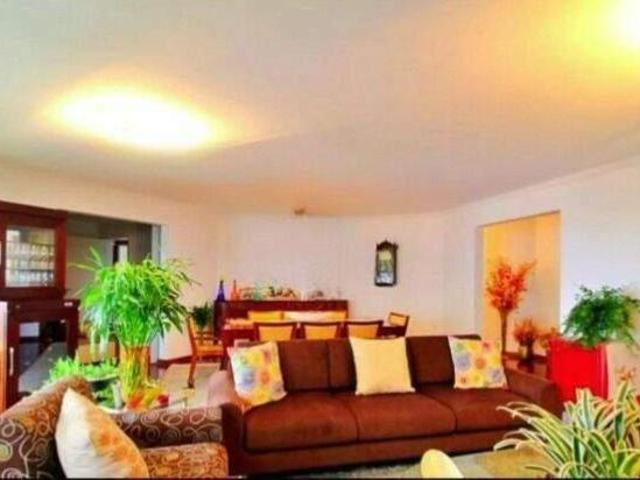 Apartamento 4 Quartos com 3 Suítes, 4 Vagas Vila Assunção, Santo André Financiamento Aceito