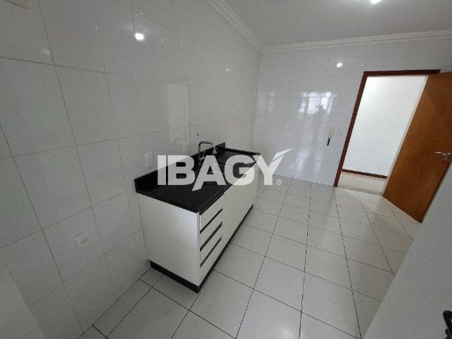 Apartamento 4 Quartos Campinas 125m²
