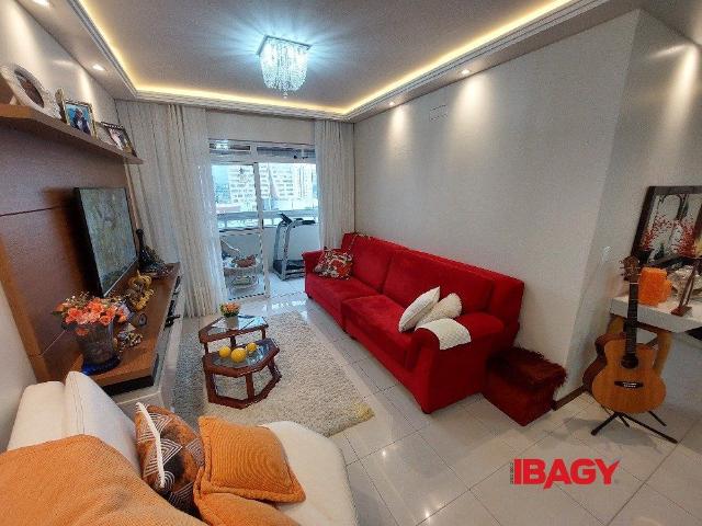 Apartamento 4 Quartos Canto 132m²