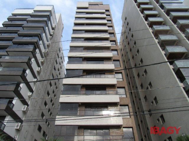 Apartamento 4 Quartos Centro 227m²