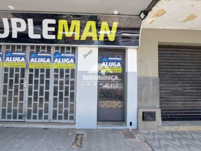 Apartamento 4 Quartos Centro 503m²