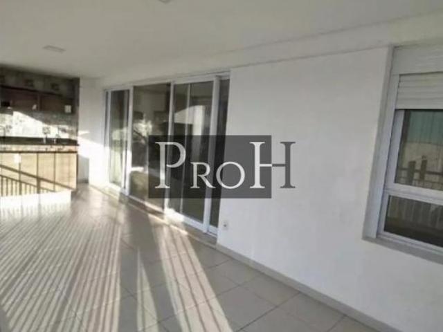 Apartamento 4 Quartos Cerâmica, São Caetano