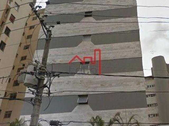 Apartamento, 4 quartos, Cidade Nova. Venda
