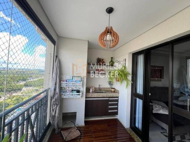 Apartamento 4 Quartos à Venda, 157 m²