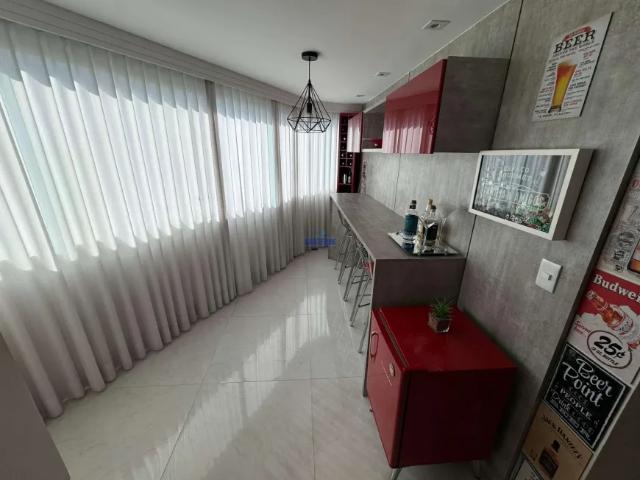Apartamento 4 quartos a venda Bairro Ipiranga