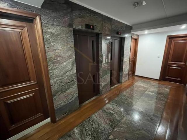 Apartamento 4 quartos à venda em Centro, Poços de Caldas