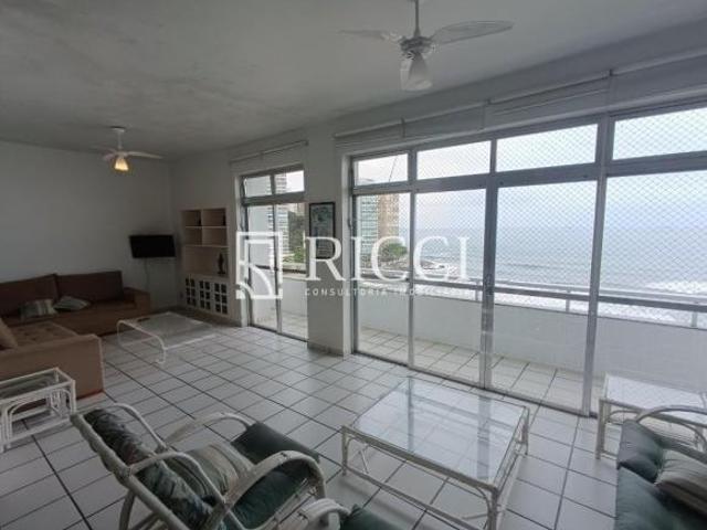 Apartamento 4 quartos à venda em Pitangueiras Guarujá