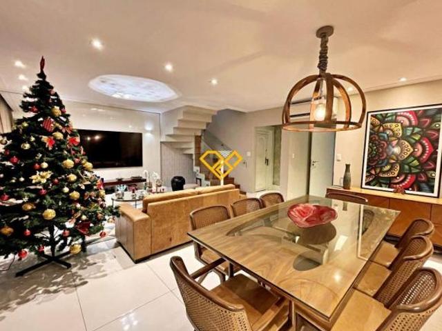 Apartamento 4 Quartos à Venda em Santos Sp