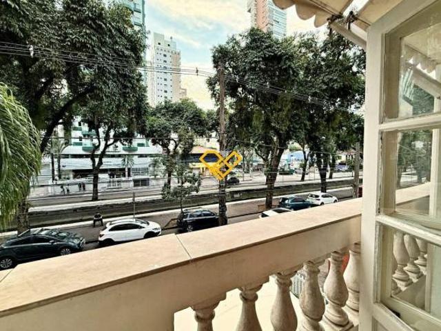 Apartamento 4 Quartos a Venda em Santos Sp