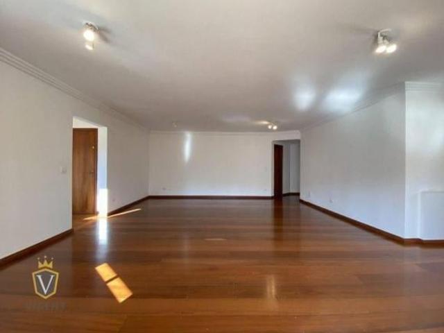 APARTAMENTO 4 QUARTOS Á VENDA JUNDIAÍ SP