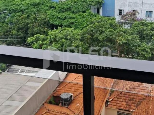 Apartamento 4 quartos à venda, Mooca, São Paulo, SP